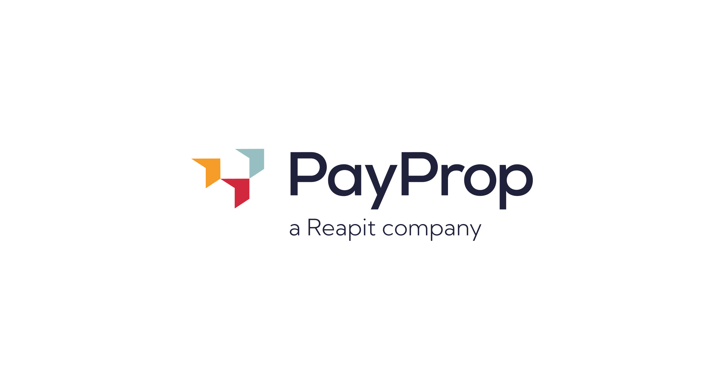Property management software security | PayProp feature